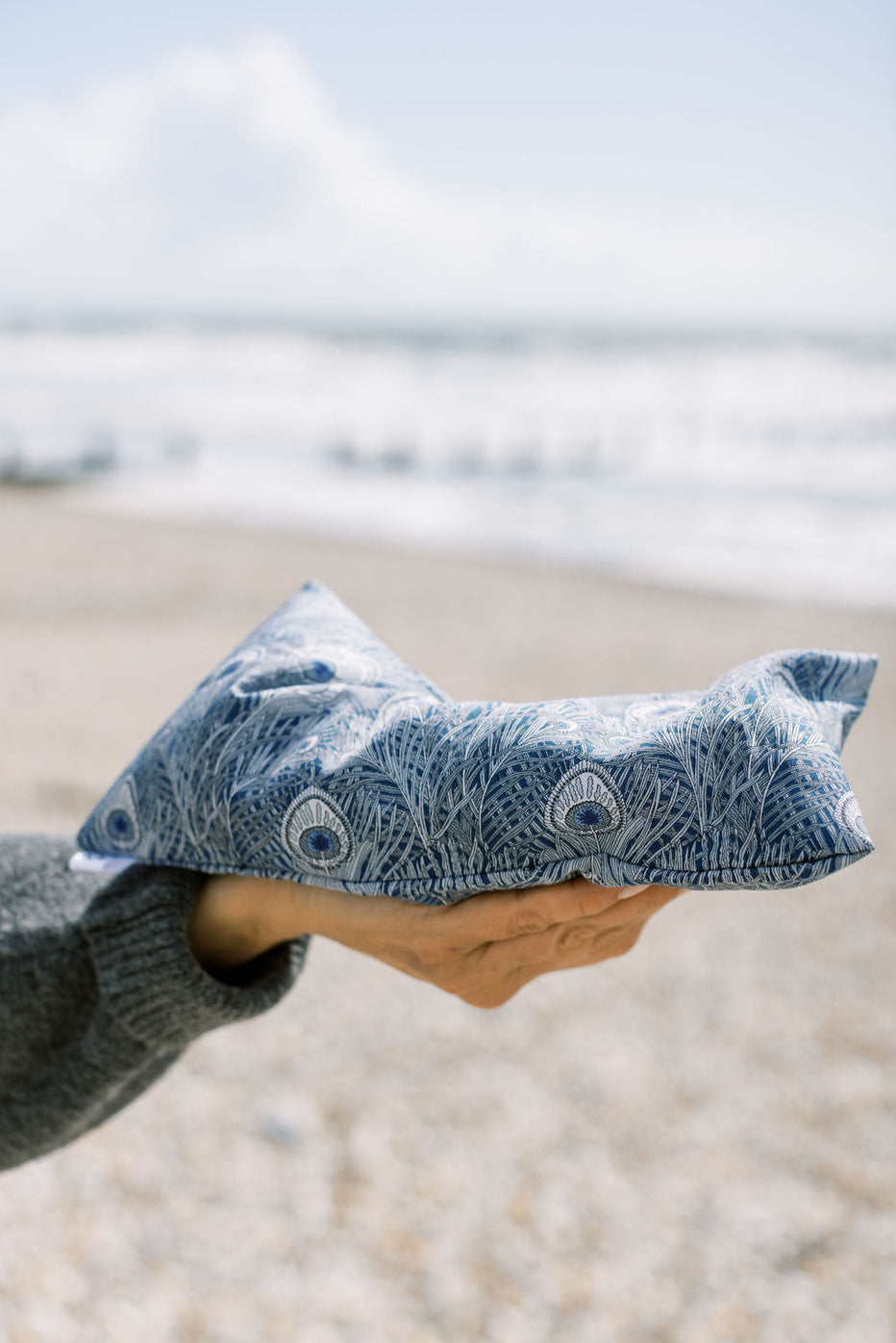 February Rituals: Gentle Wellness Practices to Nourish Mind & Body ...