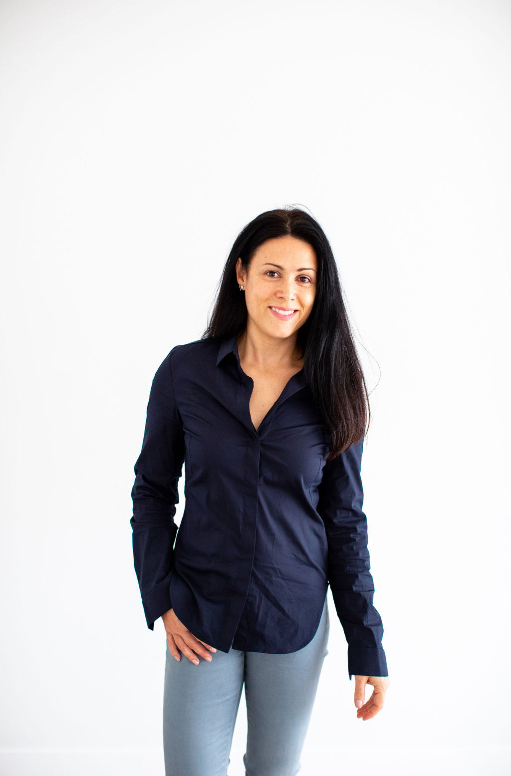 Creating Good Habits – Spritz Wellness