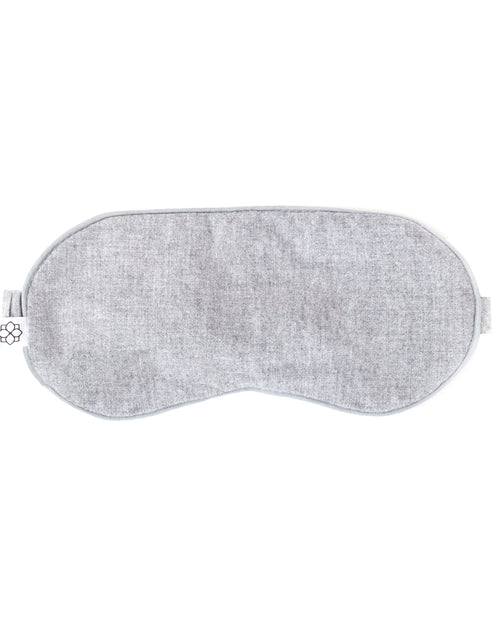 Aromatherapy Eye Mask - Spritz Wellness Aromatherapy Eye Masks Eye Masks