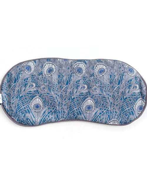 Aromatherapy Eye Mask - Spritz Wellness Aromatherapy Eye Masks Eye Masks